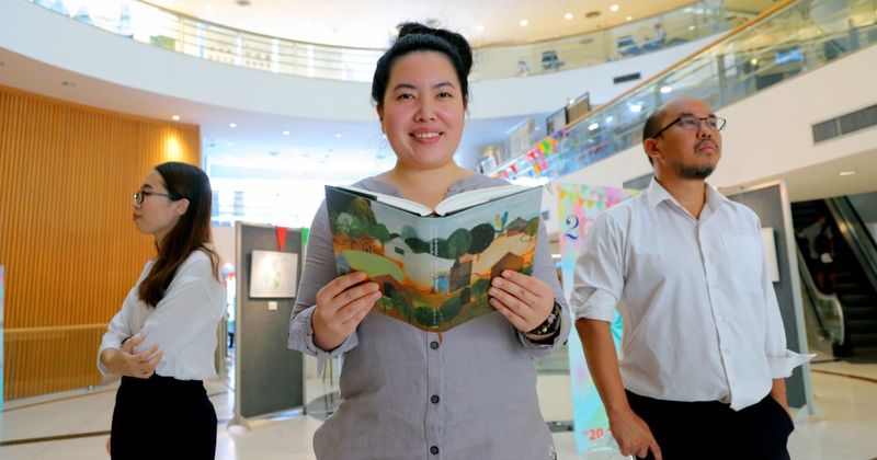 [Sarakadee Lite] หนึ่งร้อยปีแห่งความโดดเดี่ยว จากวรรณกรรมระดับโลกสู่ซีรีส์ สตรีม 11 ธ.ค. Netflix ...