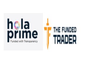 [Tradeverse] Hola Prime vs. The Funded Trader: Prop firms to consider ...
