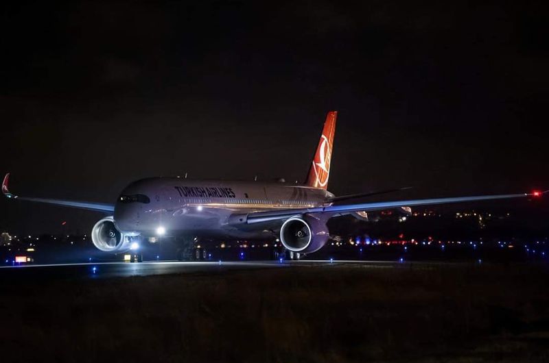 [Bigmama ชวนอ่าน] ️ กัปตันเสียชีวิตระหว่างเที่ยวบิน นักบินสายการบิน ...