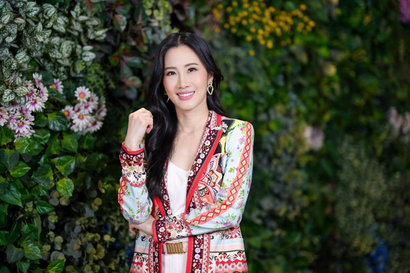 [InvestIQ] ซินเน็คฯ ยิ้มรับเทคโนโลยีใหม่ บุกตลาดสมาร์ทวอทช์ พร้อมกระแส HUAWEI หนุน Q4 ทิศทางบวก ...