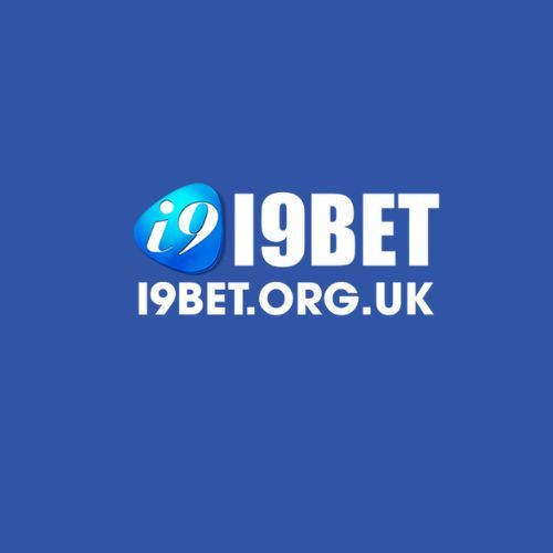 [I9bet] I9bet
