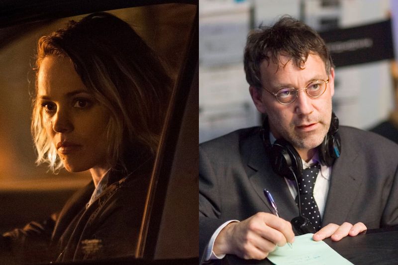 [Movie Trivia] ราเชล แม็คอดัมส์ เจรจาแสดงนำใน “Send Help” หนังสยองขวัญ ...