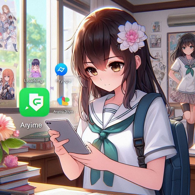 [Shoper Gamer] ทำไมถึงต้องโหลดแอปผ่าน Playstore และ Appstore โดย