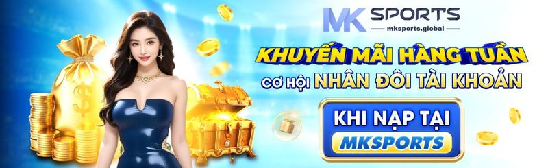 [mksports global] MKSPORTS - Trang Chủ Chính Thức MKSPORTS.COM 2024 MKSPORTS là nhà cái cung cấp ...