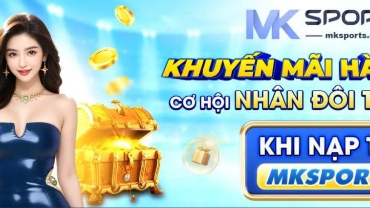 [mksports global] MKSPORTS - Trang Chủ Chính Thức MKSPORTS.COM 2024 MKSPORTS là nhà cái cung cấp ...