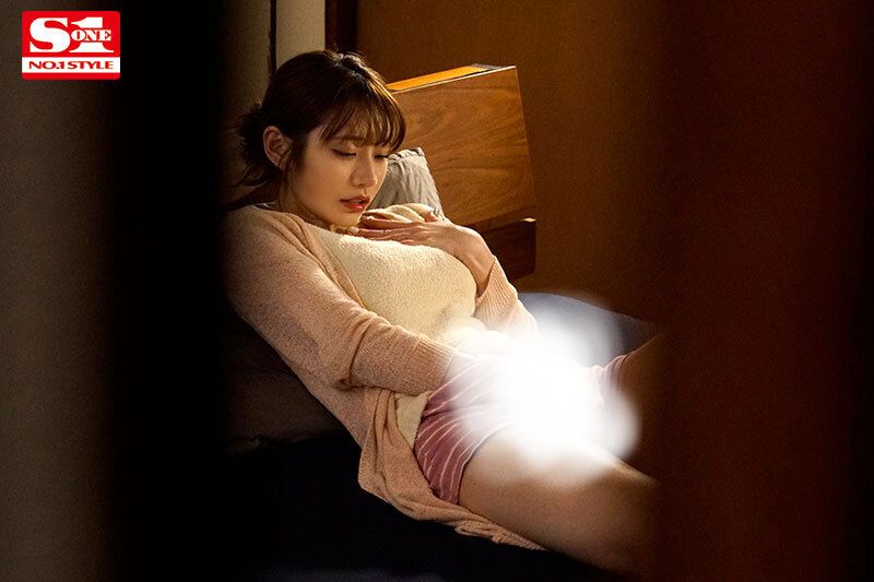 [JAV World ] ของขาดขนาดนี้ มาเอาที่พ่อก่อนก็ได้นะลูกสะใภ้ !! Jav review : สิ่งที่ไม่ควรเกิดขึ้น ...