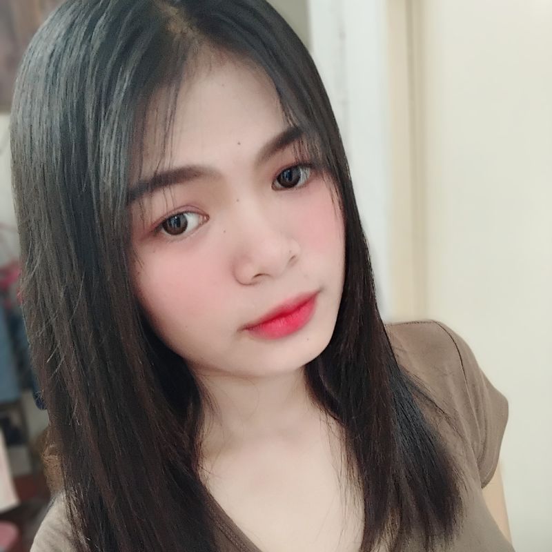 [sunisa] เริ่มต้นใหม่ปล่อยวางทุกอย่างที่ผ่านมาในอดีตบริหารตัวเองใหม่ค่ะ