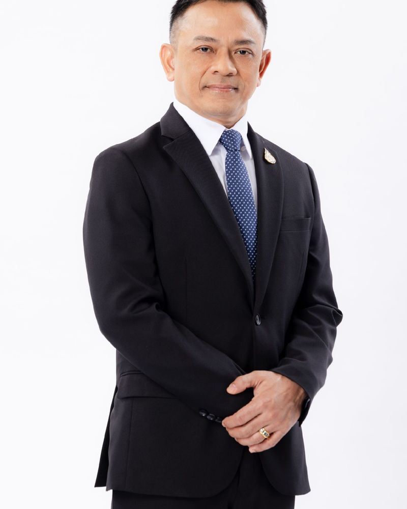 [sombat srina] อพท. สุดปลื้ม ดัน 4 แหล่งท่องเที่ยวในพื้นที่พิเศษ ขึ้นแท่นเป็น 100 แหล่งท่อง ...