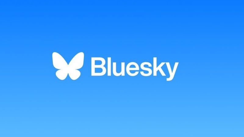 [แนะนำ] รีวิวแอพ BlueSky จุดเด่น: