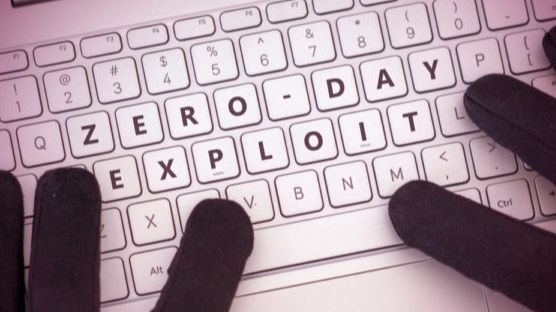[TechTalkThai] Google เผย ช่องโหว่ Zero-day ครองสัดส่วน 70% ของการโจมตี ...