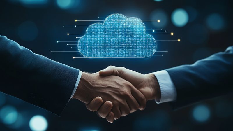 [TechTalkThai] AWS และ Databricks จับมือนำเสนอ Gen AI ให้ลูกค้าร่วมใน ...