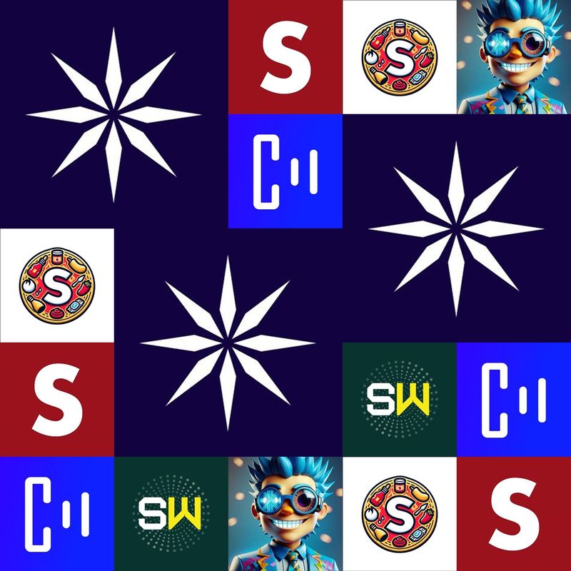 [อู๊ดคับ - OudKub] รู้จักกับ ICE โครงการแตะเพื่อขุด ขุดฟรี รู้จักกับ Ice Network โครงการแตะเพื่อ ...