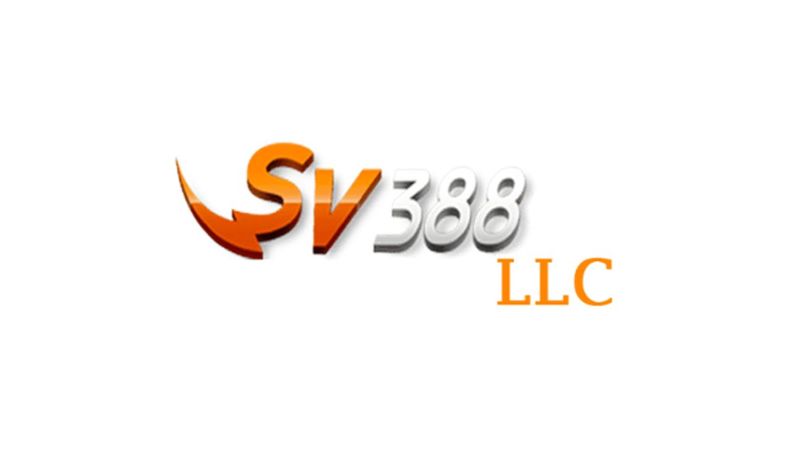 [SV388] SV388 SV388 - Bạn có thể tải xuống liên kết SV388 từ trang web ...