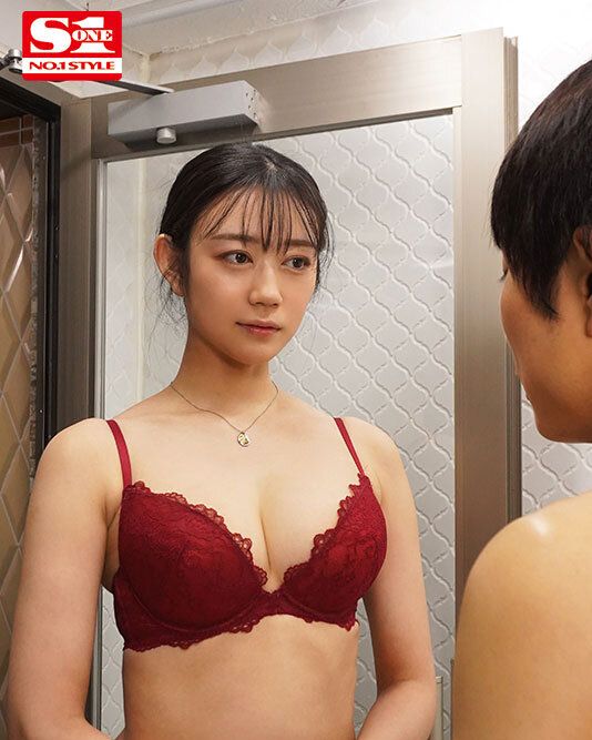 [JAV World ] ห้ะ นี่ผมโดนเพื่อนร่วมงานสาวดูเรียบร้อยล่อลวงหรอ !! Jav review : สวรรค์ของนายจืด ...