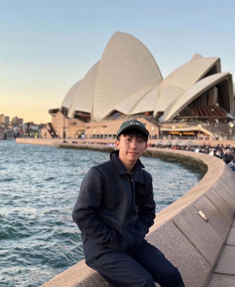 [Doctor_cuteboyth] - น้องหมอดรีม Vet Med 🏥 #หมอหล่อบอกต่อด้วย 👨🏻‍⚕️ #doctorcuteboy 💉💊 #ใครอยาก ...