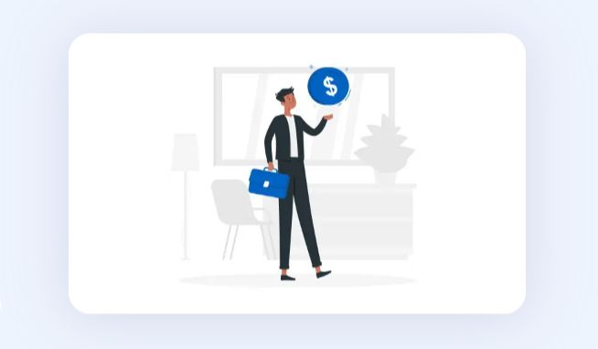 [Sam Smith] Software Development for Startups: A Comprehensive Guide to ...