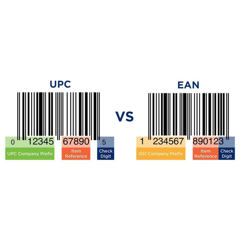 [ณัฐมาคุย] ตัวเลขใน barcode อย่างที่เล่าไปในก่อนหน้า barcode เป็น ...