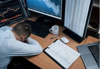 [Tradeverse] Mental Health - Prop Trading Company and Traders Since the ...