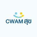 CWAM สุข