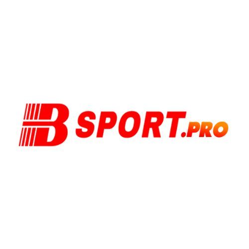 [Bsport] Bsport Pro - Nhà cái Bsports thể thao uy tín tặng 100k Bsport ...