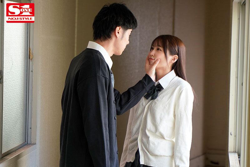 [JAV World ] ถ้ารู้ว่ารุนแรงจะฟินขนาดนี้ ฉันคงทำตั้งนานแล้ว >