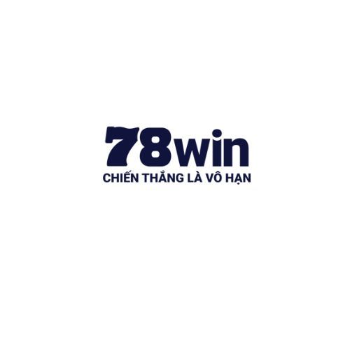 [78WIN] 78WIN
