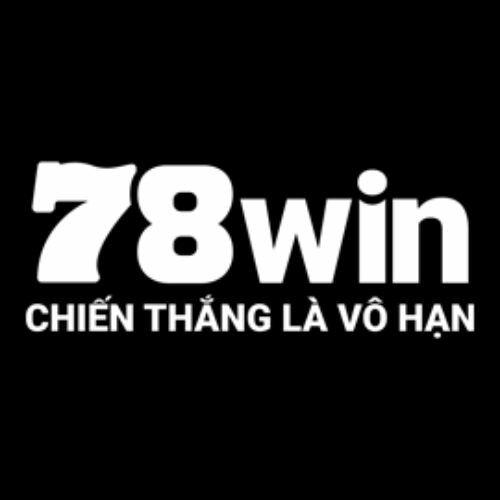 [78win city] 78win