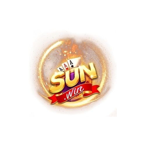 [Sunwin Discount] Sunwin | Trang Chủ Game Bài Đổi Thưởng Số 1 Việt Nam