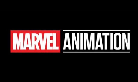[Marvel Man] Marvel Animation is Reportedly กำลังพัฒนา a new CGI ...