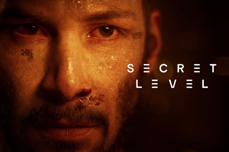 [Movie Trivia] เผยใบปิดใหม่ และรายชื่อเหล่านักแสดงใน ซีรีส์แอนิเมชัน ...