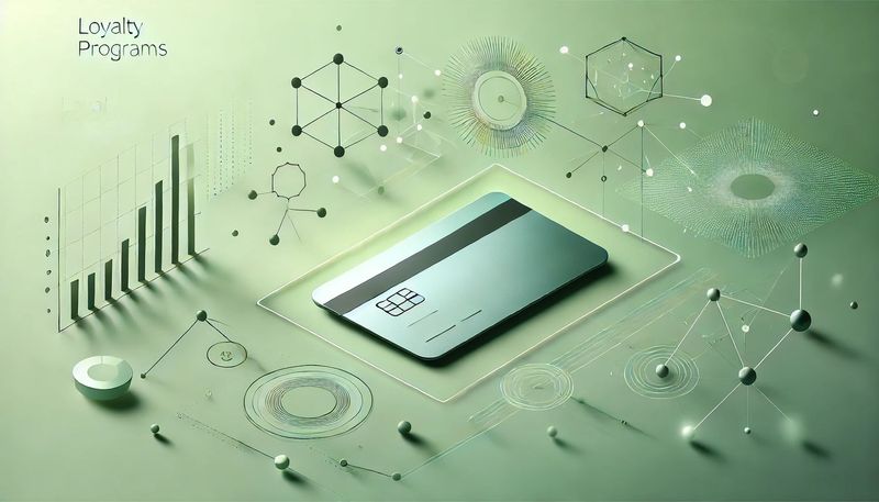 [Ourgreenfish] กลยุทธ์ออกแบบ Loyalty Program เปลี่ยนลูกค้าใหม่เป็นลูกค้าประจำใน Startup การใช้ ...