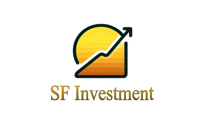 [SF Investment] ผมเห็นด้วยนะครับ ผมคิดว่าต้องเกิดวิกฤต ผมเองก็ลงทุนแบบ ...
