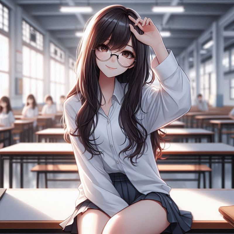 [Charifkub] ทำไมนักเรียนจีนถึงเลือกมาเรียนมหาวิทยาลัยไทย โดย