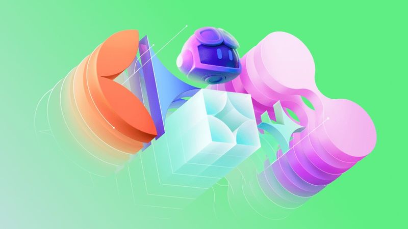 [Shoper Gamer] GitHub Copilot เพิ่มทางเลือกโมเดล AI ให้ผู้ใช้งานมากขึ้น โดย