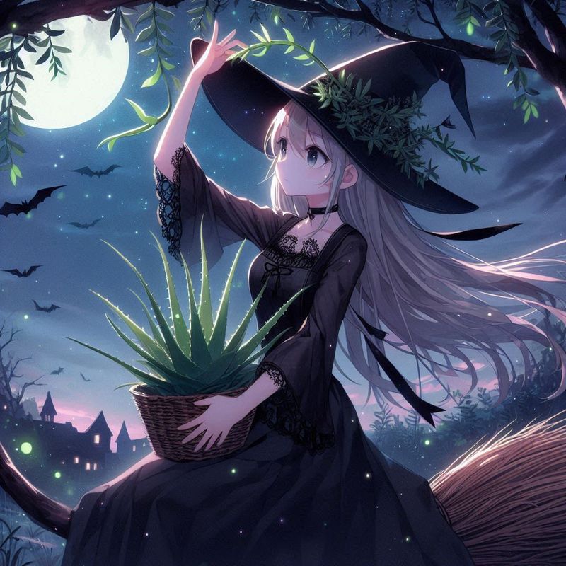 [Anime] Anime 💞 โดย