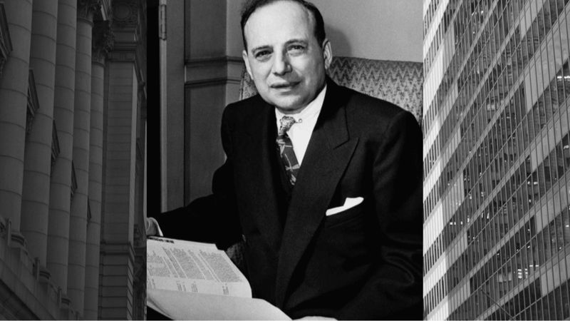 [อ่านแล้วทำ] Mr. Market: บทเรียนแห่งการลงทุนอย่างมีวินัยและเหตุผล Mr ...