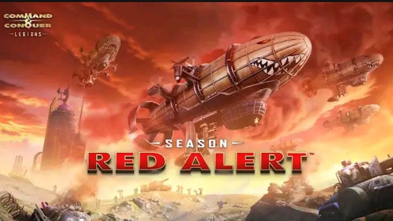 [จักบาทซะบ้อ] ตอนนี้รอ red alert version smartphone อยู่ฮะ ติดเกมส์อมตะ ...