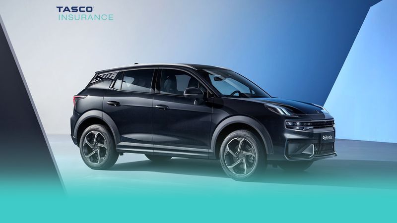 [Bảo hiểm Tasco: An tâm cho xe của bạn] Bảo hiểm xe cơ giới - Tasco ...