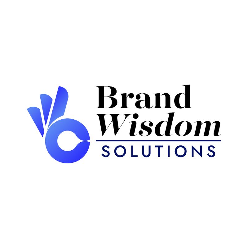 [Branding and Awareness] Creative Branding Agency In Pune | Brand Wisdom Solutions Brand Wisdom ...
