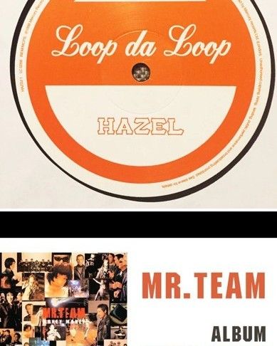 [วาไรตี้] Tuesday Afternoon Parody Song Loop Da Loop ::: Money Money