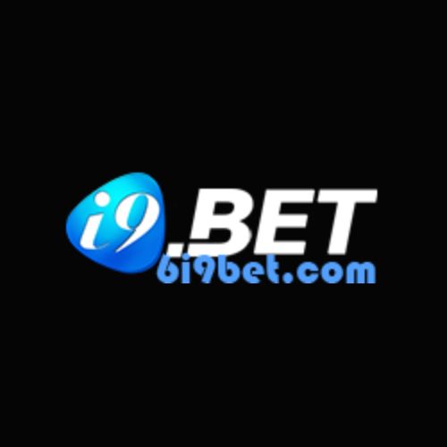 [I9BET com] https://6i9bet.com/