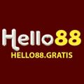 Hello88 Hello88