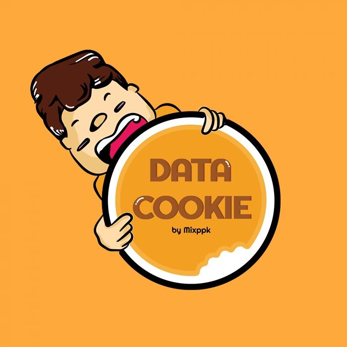 [Datacookie] #คอร์สSQLลงคลิปครบแล้วจ้า 😁 สำหรับท่านไหนที่สมัครเรียน #คอร์สIntroSQL ไป ตอนช่วงโปร ...