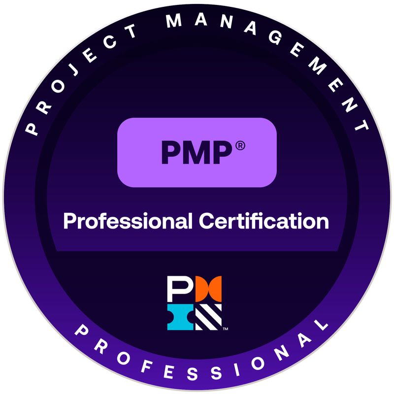 [PM Mastery] สอบ PMP ผ่านตั้งแต่ครั้งแรก!! วันนี้จะมาเล่าประสบการณ์การ ...