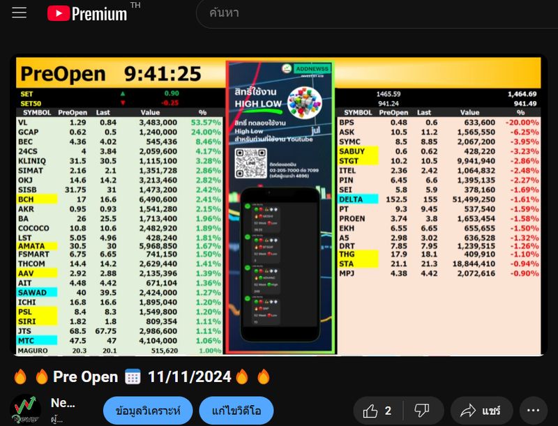 [@Newss] 🔥🔥Pre Open 📅 11/11/2024🔥🔥 https://addnewss.news/post/67316f0cbc0890eaa12c881f