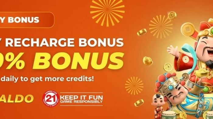 [Apaldo] Apaldo - The International Betting Playground of 2024 Apaldo ...