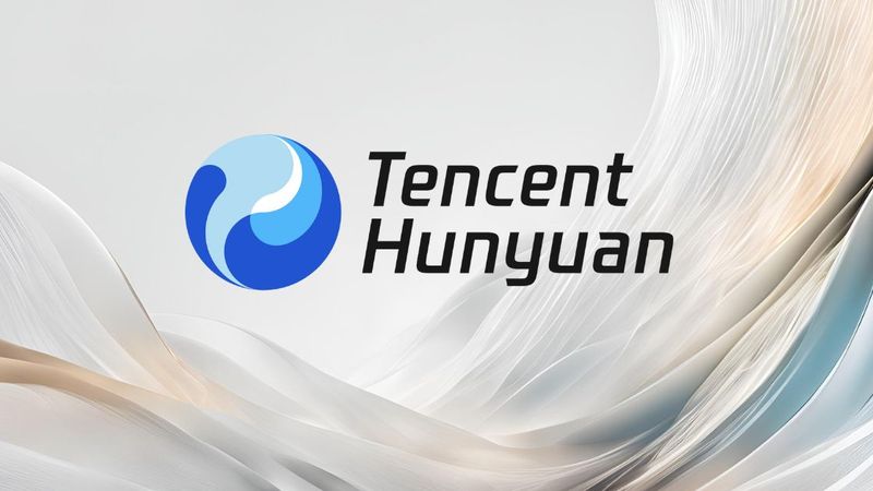 [TechTalkThai] Tencent เปิดตัว Hunyuan Large เคลมเหนือ Llama 3.1 70B และ 405B Tencent บริษัท ...