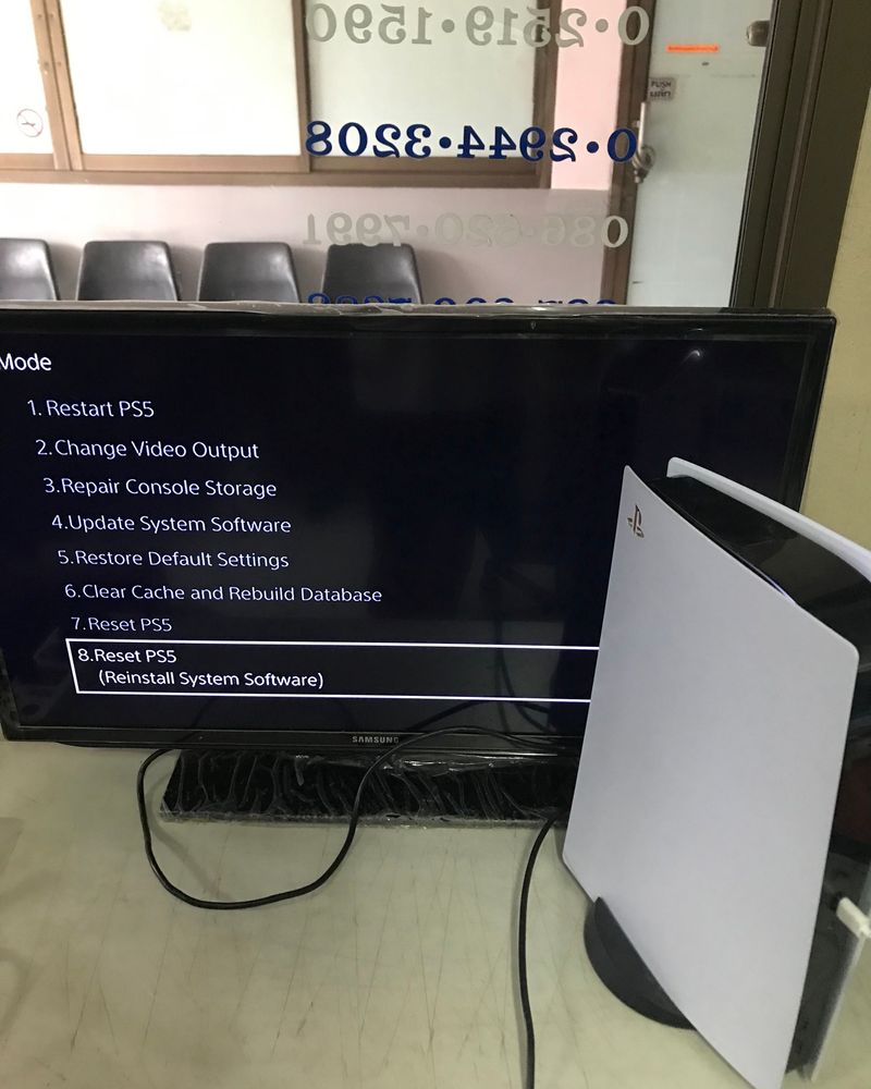 [jokergame] internal storage PS5 เมื่อ PS5 มีปัญหาที่ตัวจัดเก็บข้อมูล อาการที่ผู้ใช้จะเจอก็คือ ...