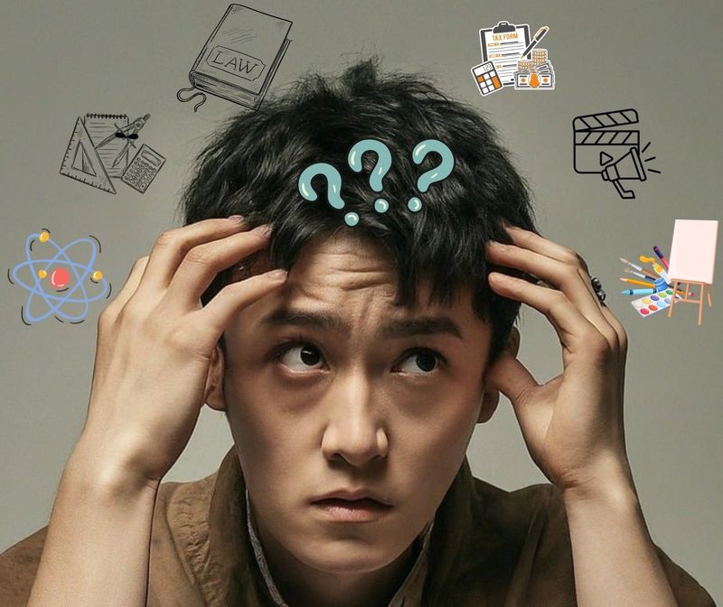 [Keep Do It] มนุษย์เป็ด ผู้สับสน เคยสงสัยกันไหมว่า "ทำไมบางคนถึงมีความ ...