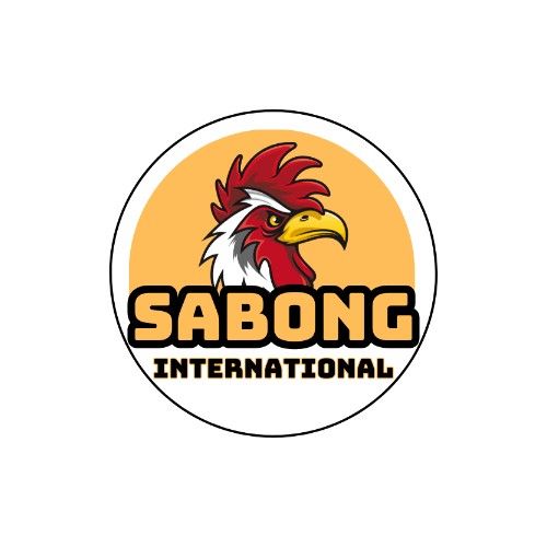 [sabonginternationalhomes] Sabong International Sabong International ...